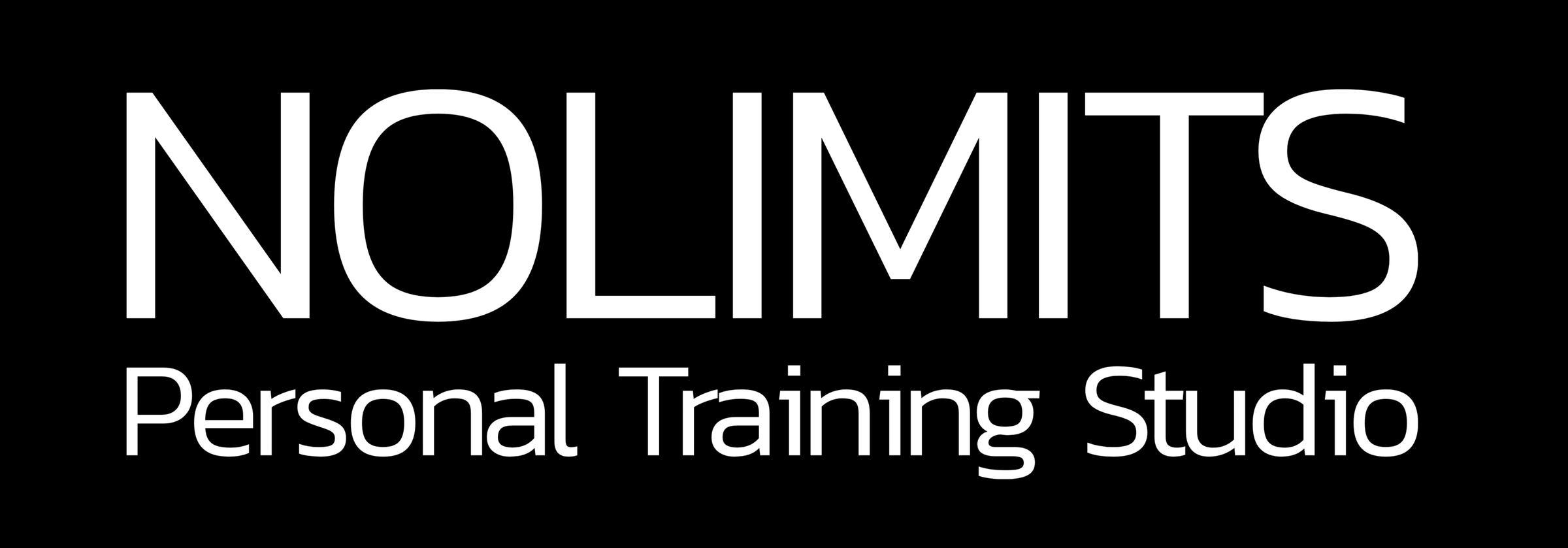 ONLINE STORE | NOLIMITS Personal Training Studio